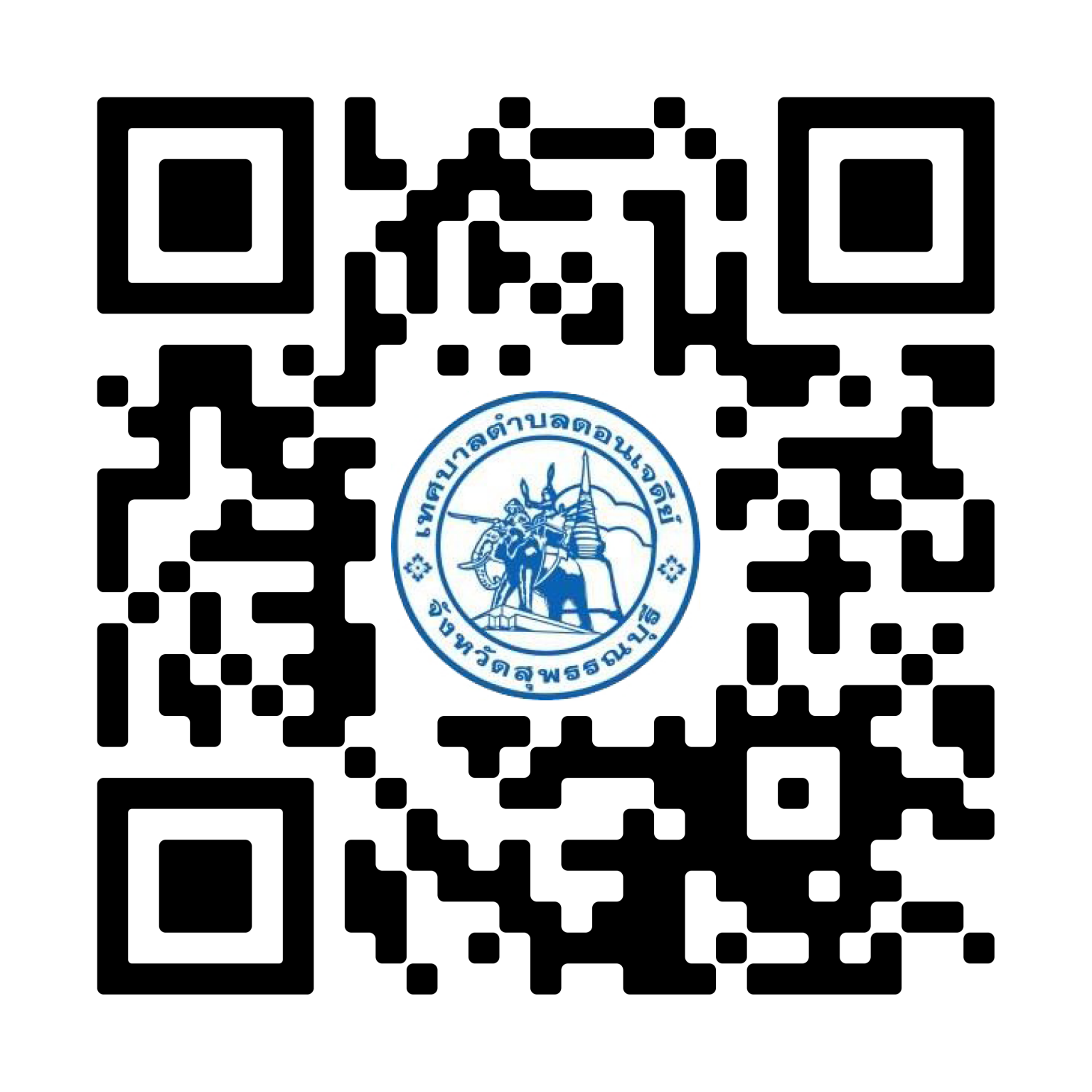 Home – เทศบาลตำบลดอนเจดีย์