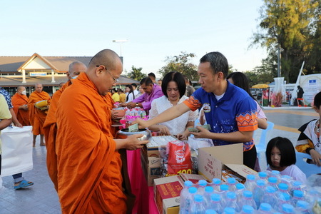 Home – เทศบาลตำบลดอนเจดีย์