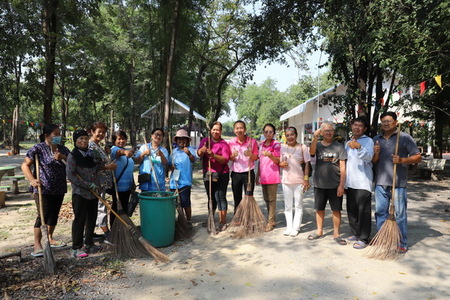 Home – เทศบาลตำบลดอนเจดีย์