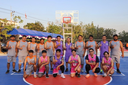 Home – เทศบาลตำบลดอนเจดีย์